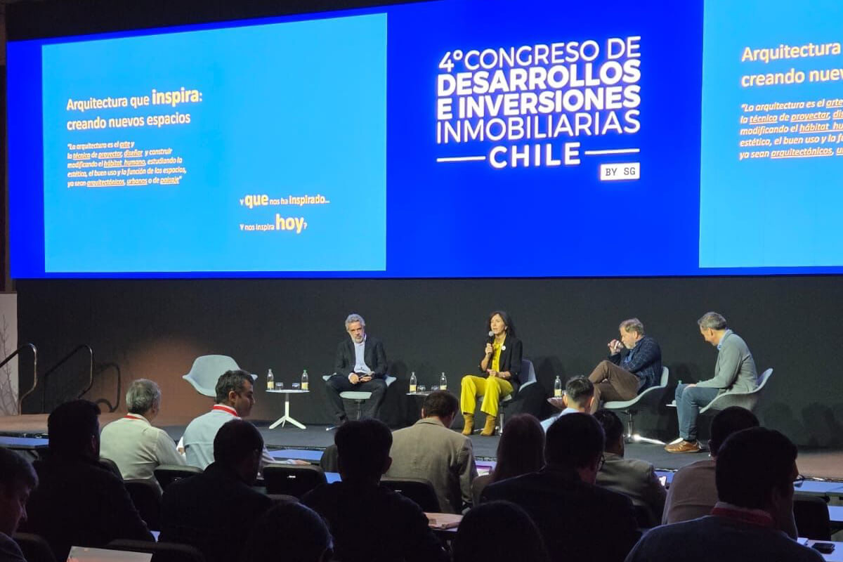 Novedades - ARCHIPLAN